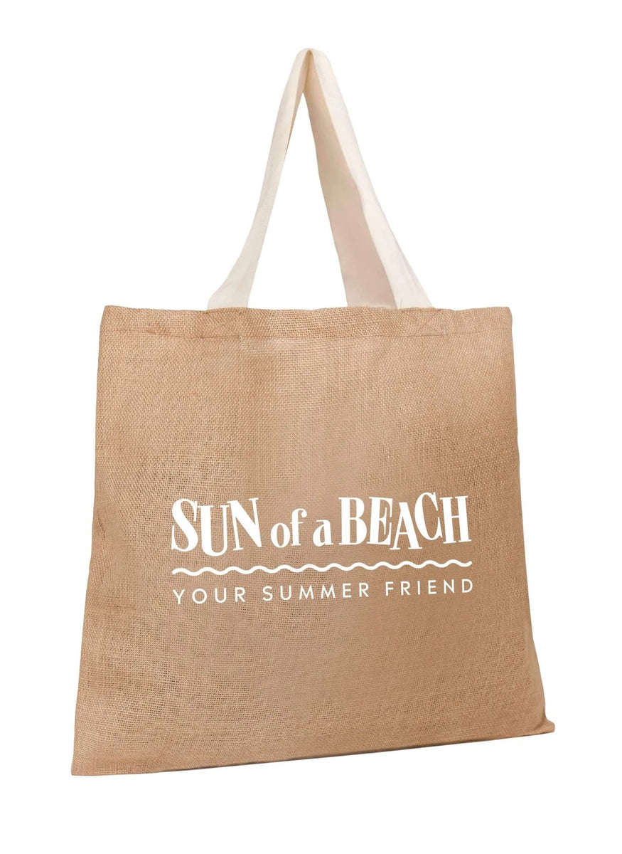 DAYDREAMING BEACH BUM DRESS – PORTES OF GREECE